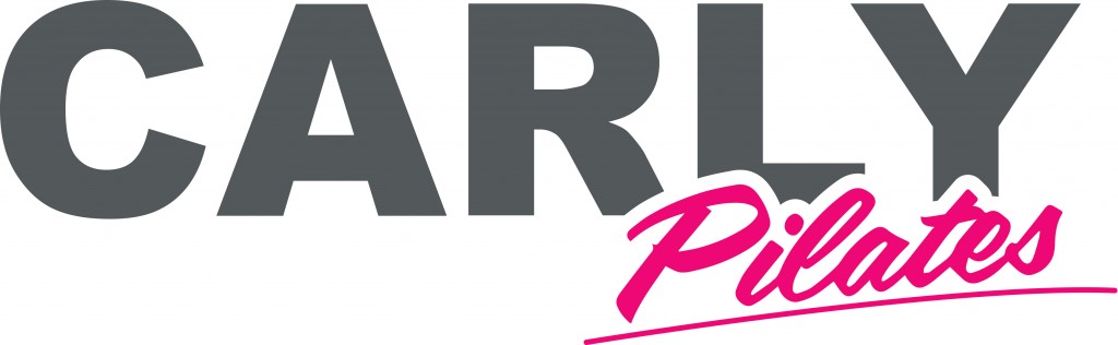 Carly Personal Trainer | Carly Pilates